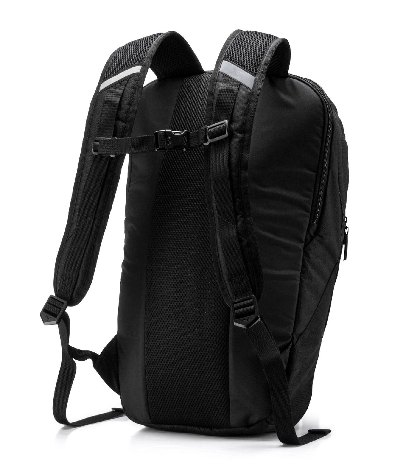 PUMA X Backpack Puma Black Buy Bags Purses Accessories Online 