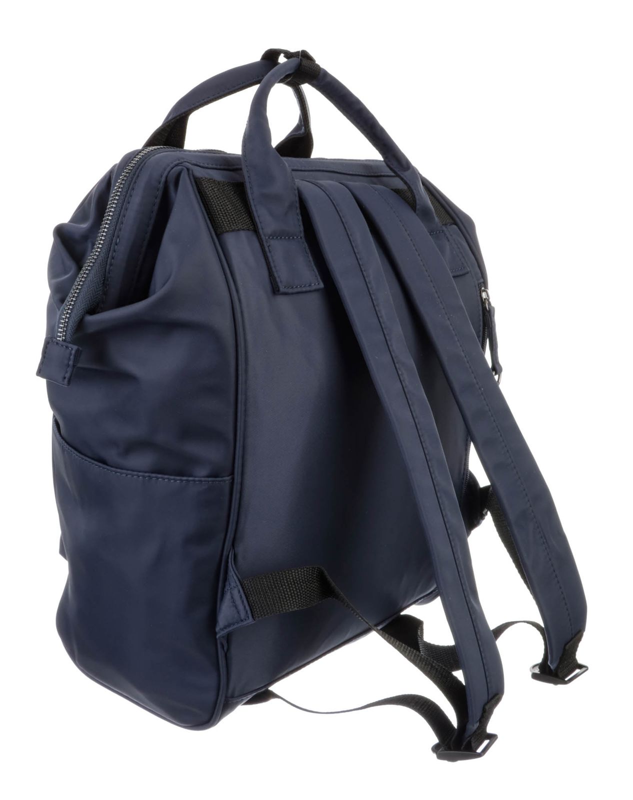 Großes Universum Einflussreich Permeabilität navy rucksack ladies Es ...