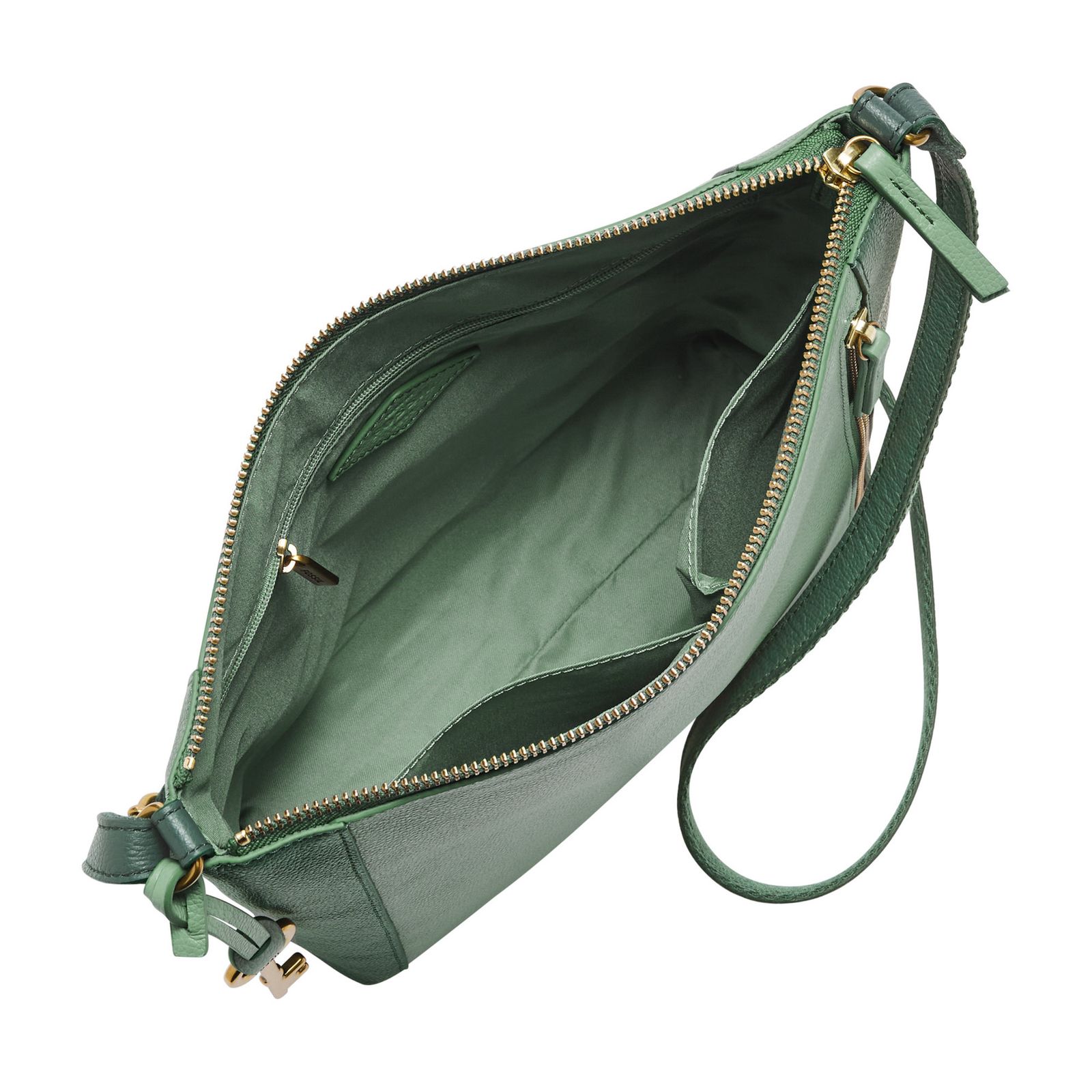 FOSSIL cross body bag Tara Crossbody Balsam | Buy bags, purses ...