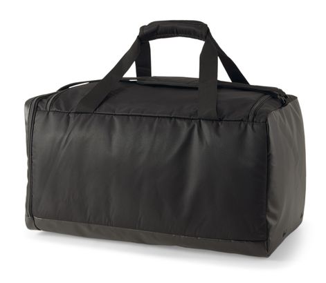 PUMA Training Sportsbag M Puma Black Buy bags purses accessories online modeherz