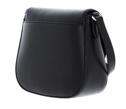 DKNY-Bryant-Saddle-Bag-Black-- DKNY-Bryant-Saddle-Bag-Black--