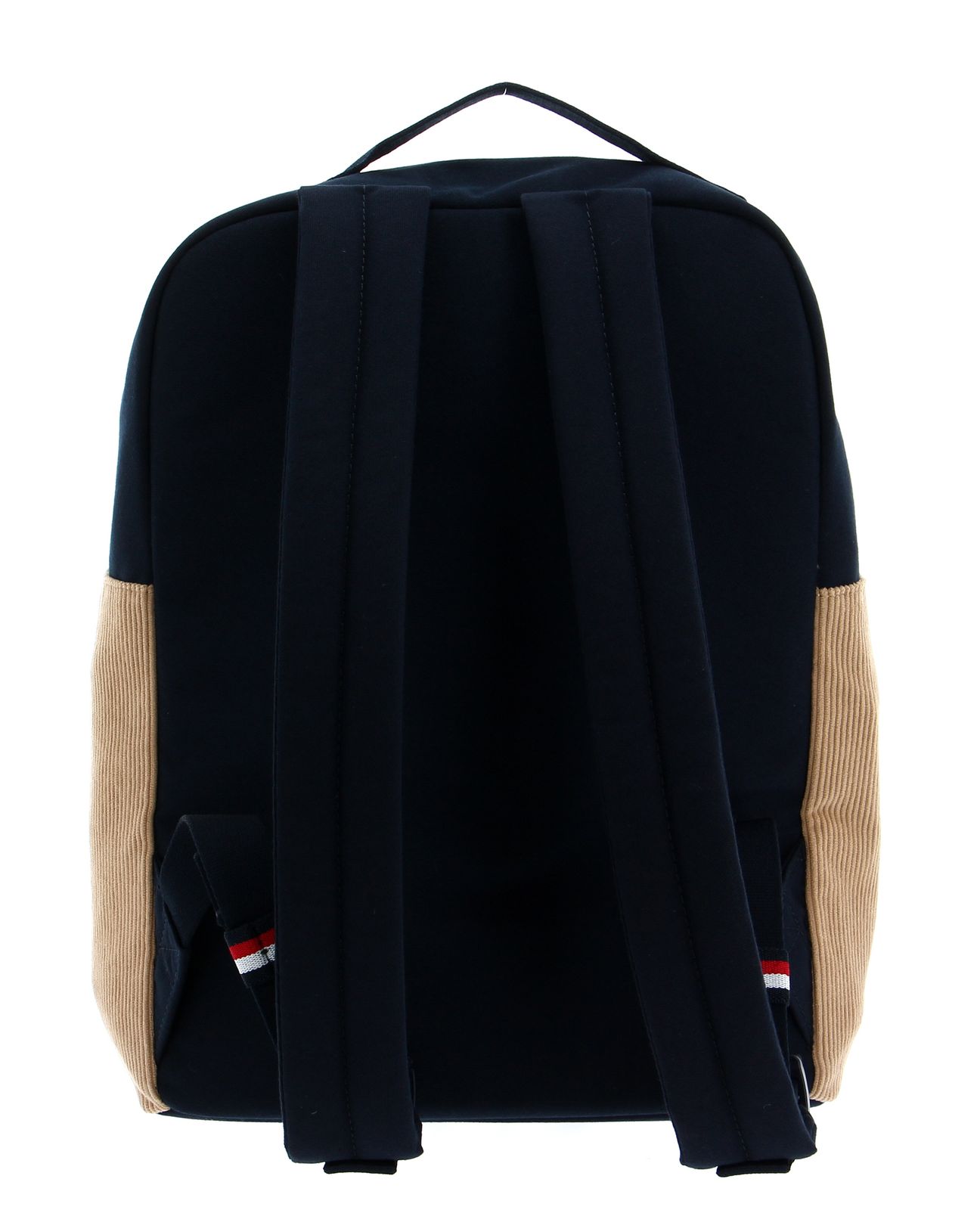 TOMMY HILFIGER backpack Backpack Corporate Colorblock | Buy bags ...