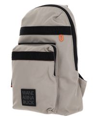MANDARINA-DUCK-Warrior-Sling- MANDARINA-DUCK-Warrior-Sling-