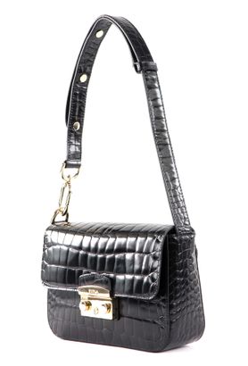 FURLA shoulder bag Metropolis Shoulder Bag S | Buy bags FURLA shoulder bag Metropolis Shoulder Bag S | Buy bags