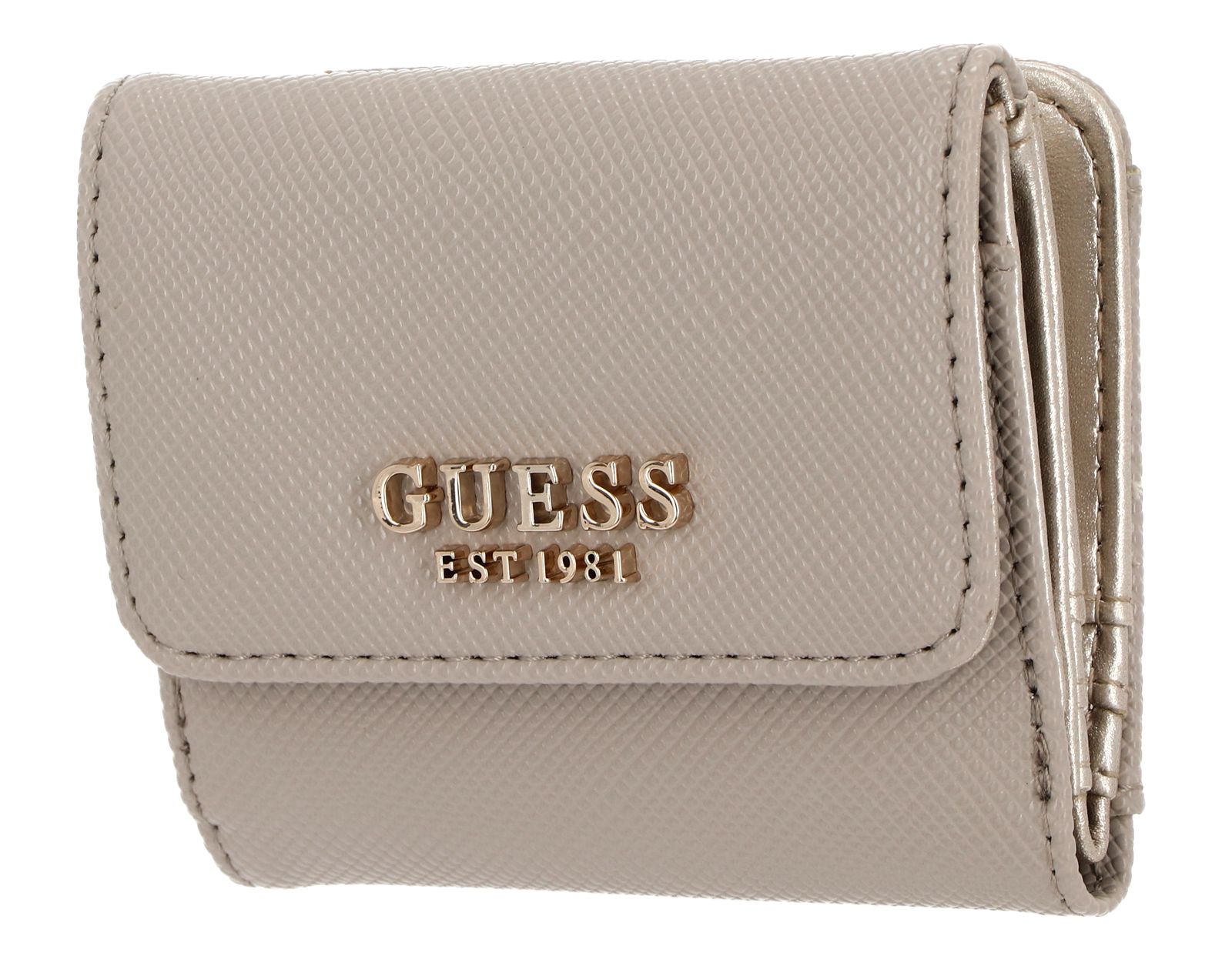 GUESS purse Laurel Card & Coin Purse | Buy bags, purses & accessories ...
