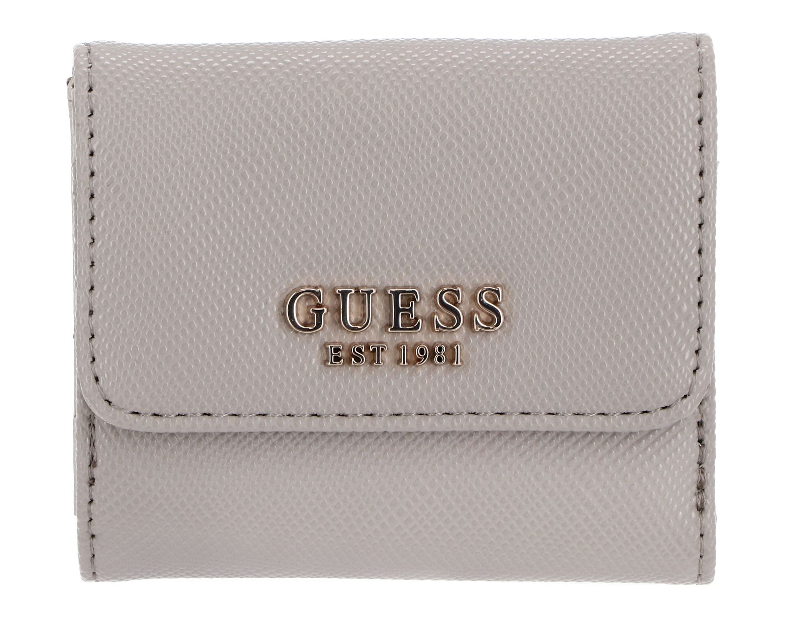 GUESS purse Laurel Card & Coin Purse | Buy bags, purses & accessories ...