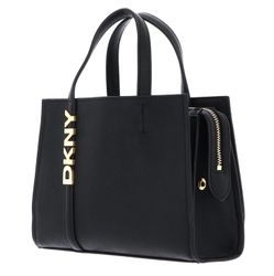 DKNY-Handtasche-Avril-Satchel- DKNY-Handtasche-Avril-Satchel-