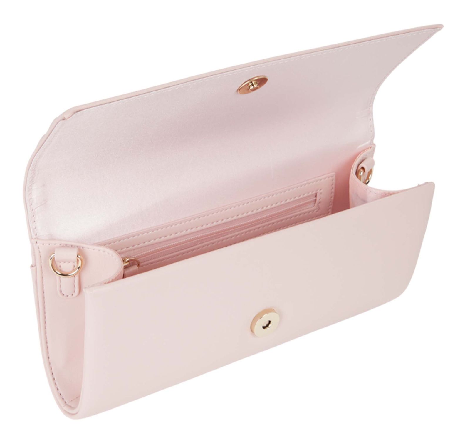 Cute Mosquito Swatter 2-Pack Cute White - Long Handle Candy-Shaped ...